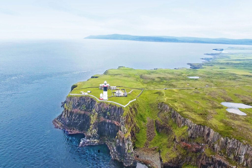 Hidden Ireland: 10 Underrated Villages That Deserve a Visit
