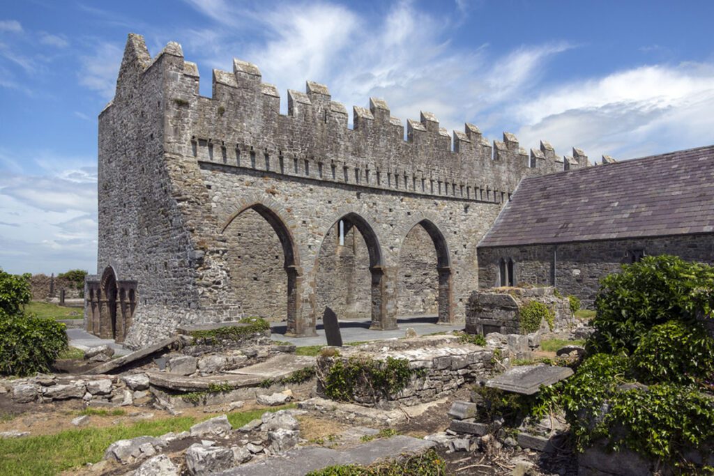 Hidden Ireland: 10 Underrated Villages That Deserve a Visit