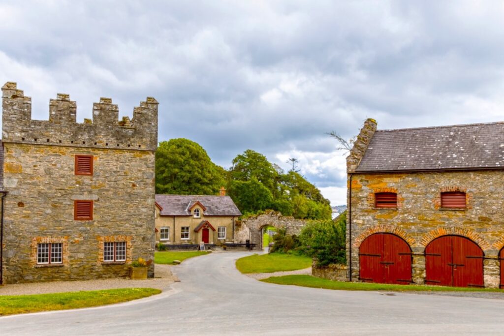 Hidden Ireland: 10 Underrated Villages That Deserve a Visit